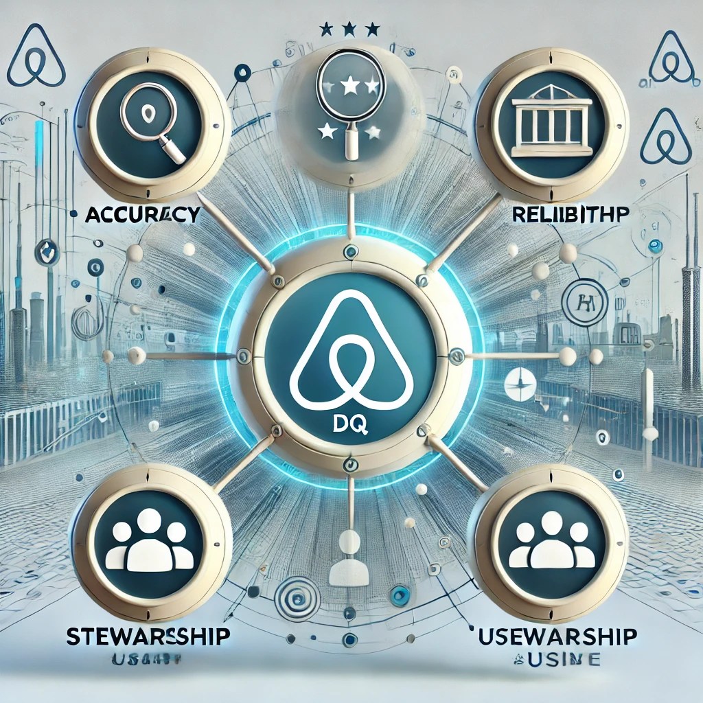 The Impact of Data Quality on Business Success – Product Data & Everything