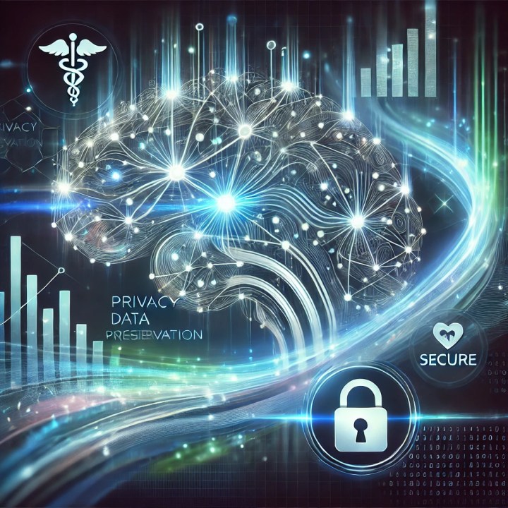 How Microsoft Enhances ML with Synthetic Data Techniques – Product Data & Everything