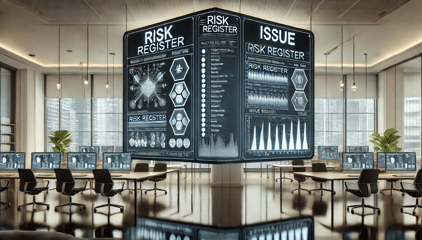 Key Differences Between Risk and Issue – Product Data & Everything